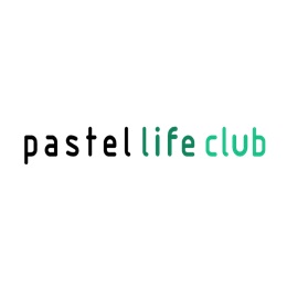 Pastel Life Club